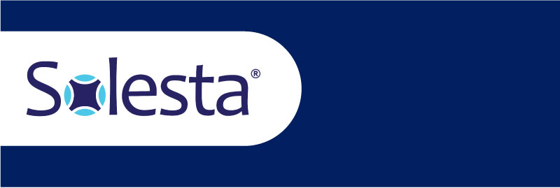 Solesta in United States